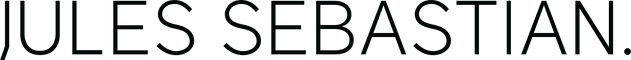 Jules Sebastian